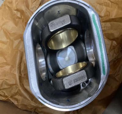 China 8N3102 Sleves 8N-3102 Cylinder Liner 1341836 Piston Ring 134-1836 Engine 2706168 Piston Set 270-6168 for sale