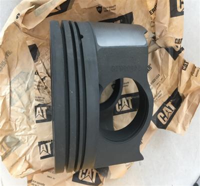 China 8J2037 Piston Set 8J-2037 Sleves 1336687 Engine 133-6687 Cylinder Liner 2669383 Piston Ring 266-9383 for sale