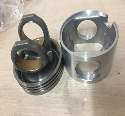 China 7Y1258 Engine 7Y-1258 Piston Set 1310515 Cylinder Liner 131-0515 Piston Ring 2622061 Sleves 262-2061 for sale
