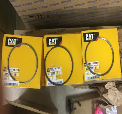 China 7G5749 Cylinder Liner 7G-5749 Piston Set 1260829 Piston Ring 126-0829 Sleves 2478864 Engine 247-8864 for sale