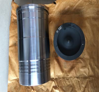 China 7E8924 Sleves 7E-8924 Piston Ring 1258149 Engine 125-8149 Piston Set 2468749 Cylinder Liner 246-8749 for sale