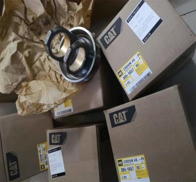 China 6E0712 Cylinder Liner 6E-0712 Sleves 1208067 Engine 120-8067 Piston Set 2230416 Piston Ring 223-0416 for sale