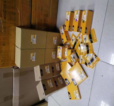 China 4T3272 Cylinder Liner 4T-3272 Piston Ring 1176731 Sleves 117-6731 Engine 2144973 Piston Set 214-4973 for sale