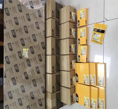 China 4P1807 Engine 4P-1807 Cylinder Liner 1165298 Piston Ring 116-5298 Sleves 2121346 Piston Set 212-1346 for sale