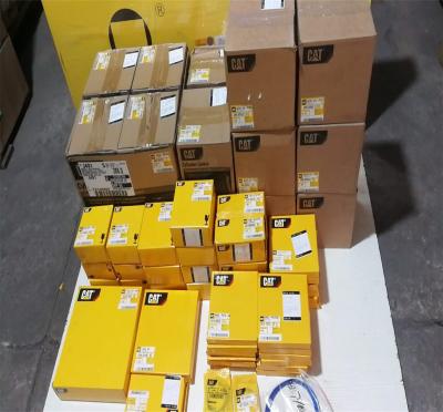 China 1134848 113-4848  1915710 Cylinder Liner Kit 191-5710 3P5359 3P-5359 for sale