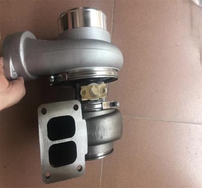 China 10R1527 Excavator 10R-1527 Engine 1209188 Turbo 120-9188 Parts 2432704 Parts 243-2704 for sale