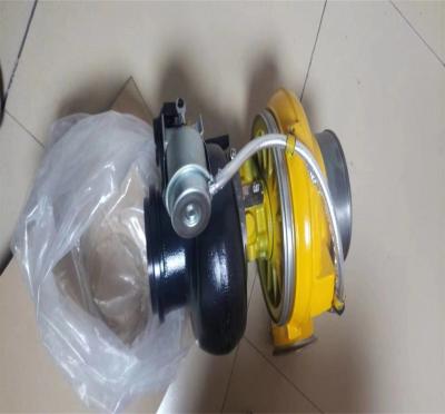 China 10R1064 Turbo 10R-1064 Parts 1208196 Excavator 120-8196 Turbocharger 2421305 Excavator 242-1305 for sale