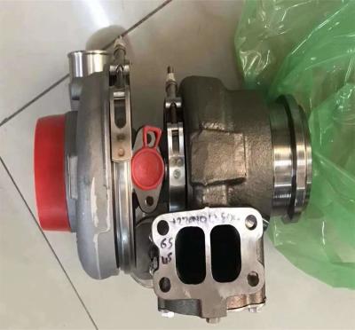 China 10R1054 Parts 10R-1054 Excavator 1199499 Turbocharger 119-9499 Engine 2411698 Turbo 241-1698 for sale