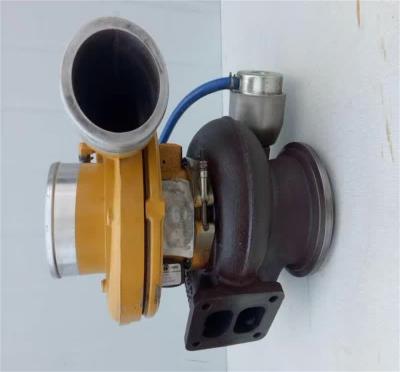 China 10R0416 Parts 10R-0416 Excavator 1183370 Turbocharger 118-3370 Engine 2375256 Turbo 237-5256 for sale