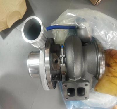 China 0R9928 Engine 0R-9928 Turbo 1172758 Parts 117-2758 Excavator 2342988 Engine 234-2988 for sale