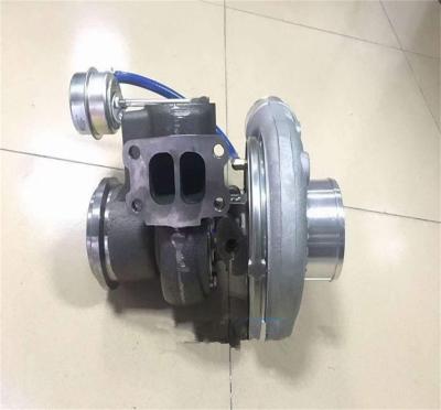 China 0R9767 Turbo 0R-9767 Excavator 1166709 Turbocharger 116-6709 Engine 2331589 Turbocharger 233-1589 for sale