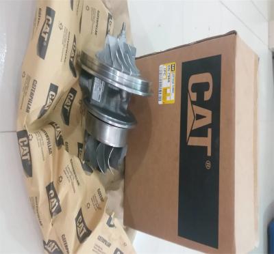 China 0R9513 Turbo 0R-9513 Turbocharger 1164120 Engine 116-4120 Parts 2331159 Engine 233-1159 for sale