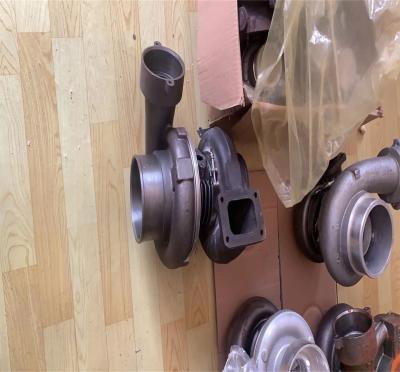 China 0R9426 Parts 0R-9426 Turbo 1160688 Excavator 116-0688 Turbocharger 2316103 Excavator 231-6103 for sale