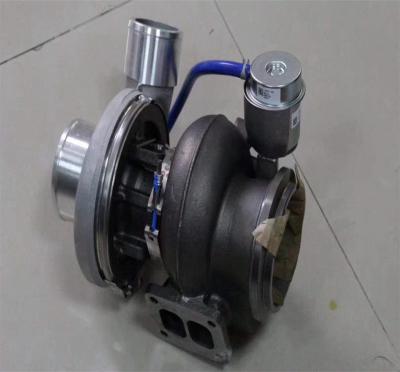 China 0R7978 Turbocharger 0R-7978 Engine 1157568 Turbo 115-7568 Parts 2301060 Parts 230-1060 for sale