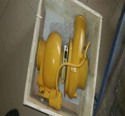 China 0R7588 Excavator 0R-7588 Engine 1151182 Turbo 115-1182 Parts 2208182 Engine 220-8182 for sale