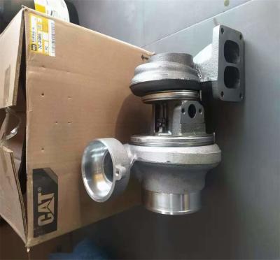 China 0R7586 Excavator 0R-7586 Turbo 1151181 Parts 115-1181 Turbocharger 2205737 Turbo 220-5737 for sale