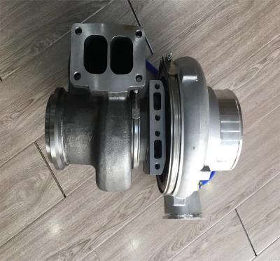 China 0R7260 Engine 0R-7260 Excavator 1106981 Turbocharger 110-6981 Turbo 2096318 Turbocharger 209-6318 for sale
