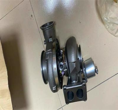 China 0R7259 Engine 0R-7259 Turbocharger 1106980 Turbo 110-6980 Parts 2088807 Engine 208-8807 for sale