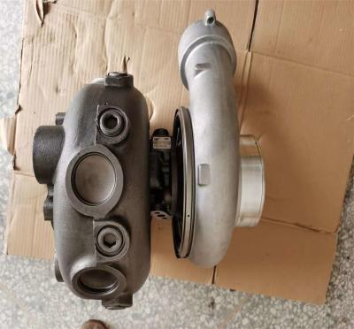 China 0R7095 Excavator 0R-7095 Engine 1055061 Turbo 105-5061 Parts 1941927 Turbocharger 194-1927 for sale