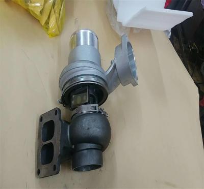 China 0R7060 Engine 0R-7060 Excavator 1048694 Turbocharger 104-8694 Turbo 1922967 Turbocharger 192-2967 for sale