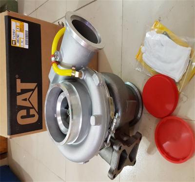 China 0R7056 Engine 0R-7056 Turbocharger 1047908 Turbo 104-7908 Parts 1922827 Engine 192-2827 for sale