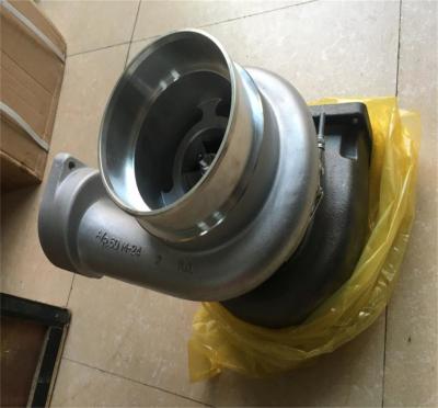China 0R6935 Engine 0R-6935 Turbo 1019510 Parts 101-9510 Excavator 1899170 Turbocharger 189-9170 for sale