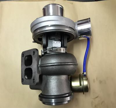 China 0R6820 Turbocharger 0R-6820 Engine 1005866 Turbo 100-5866 Parts 1874446 Parts 187-4446 for sale