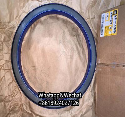 China 6N4964 seals 6N-4964 Spare 2471899 Full Gasket Kit 247-1899 Gasket 2M5414 Cylinder 2M-5414 for sale