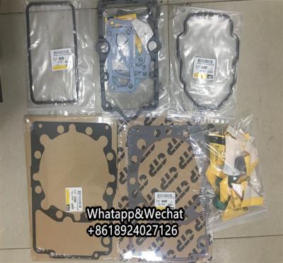 China 6I2003 Full Gasket Kit 6I-2003 seals 2338668 Gasket 233-8668 Cylinder 1W8545 Spare 1W-8545 for sale