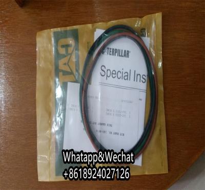 China 6I2002 Gasket 6I-2002 Spare 2338529 seals 233-8529 Full Gasket Kit 1W8393 Cylinder 1W-8393 for sale