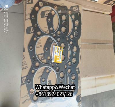 China 5S9612 Cylinder 5S-9612 seals 2302205 Full Gasket Kit 230-2205 Gasket 1S3520 Spare 1S-3520 for sale