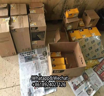 China 5S9059 Spare 5S-9059 Cylinder 2288902 seals 228-8902 Full Gasket Kit 1S2021 Gasket 1S-2021 for sale