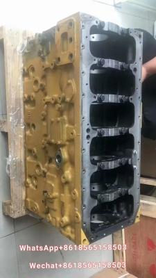 China Bloque de cilindro del motor de 4TNV94 4TNE94 4TNV98 4TNV98T para el bloque de cilindro de YANMAR Sanse en venta