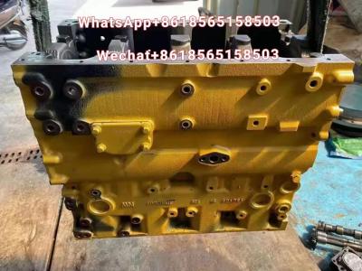 Cina Blocco cilindri di NTA855 KTA19 Cummins KTA38 KTA50 MTA11 LTA10 VTA28 N14 in vendita
