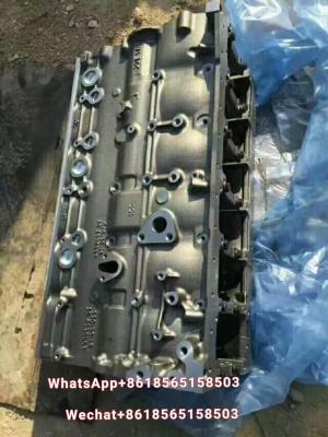 Китай 3066 частей двигателя дизеля экскаватора цилиндрового блока 5I7530 125-2964 E320C двигателя S6K продается