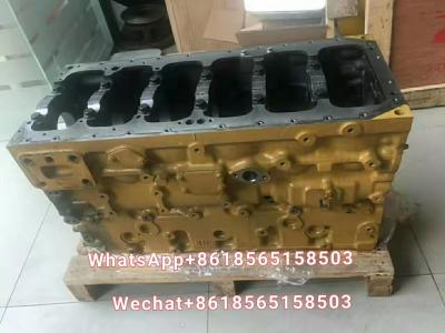 Cina Blocco cilindri del motore delle componenti del motore di alta qualità 4D56 breve per Mitsubishi in vendita