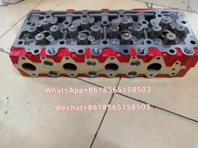 China CAT C9 Engine Cylinder Repair Kit Cylinder Head Gasket 471-6159 4716159 for sale