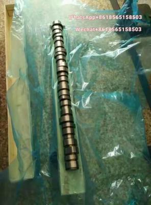 中国 ボルボ380.480元のD13エンジンのカムシャフト21154172 販売のため