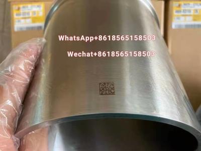 中国 カーターC13エンジンのオリジナルライナーピストンリング 販売のため