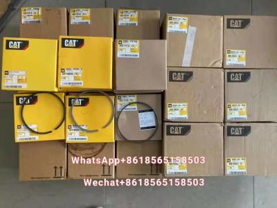 China Original Liner Piston Ring Of Carter C13 Engine for sale