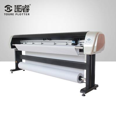 Cina Tracciatore del modello dell'indumento di controllo automatico per la fibra 80Kg dell'abbigliamento in vendita