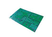 China FR4 TG150 Base Multilayer PCB, Multi Layer PCB, High Performance, Rogers for sale