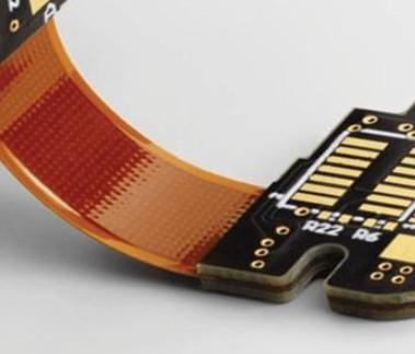 中国 身につけられるプロダクト適用範囲が広く堅いPCB 4の層FR4 ENIGのプリント基板 販売のため