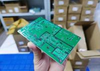China FR4 TG150 Base Multilayer PCB, Multi Layer PCB, High Performance, Rogers for sale