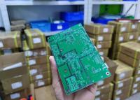 China FR4 TG150 Base Multilayer PCB, Multi Layer PCB, High Performance, Rogers for sale