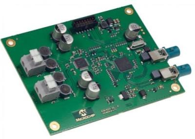 China 2 van het de Assemblageprototype van PCB van het laagprototype de Kringsraad Één Eindevervaardiging en Assemblage Te koop