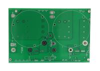 China FR4 Double Sided PCB Board for sale