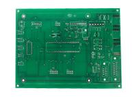 China FR4 Double Sided PCB Board for sale