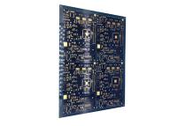 China TV Box ITEQ 180 IPC Class 2 Multi Layer PCB for sale