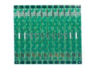 China RoHS Multi Layer PCB for sale